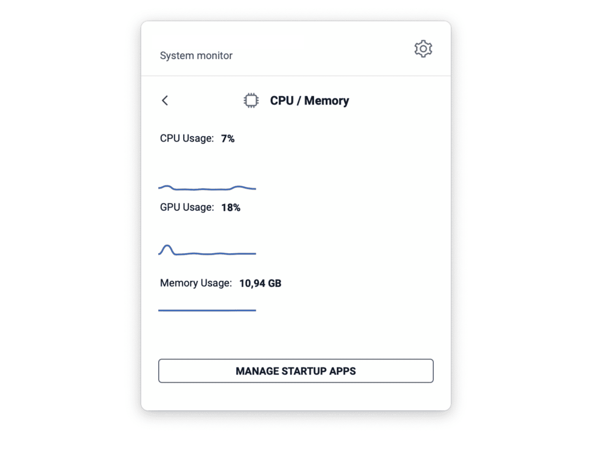 The best memory cleaning apps for Mac [2025 reviews]